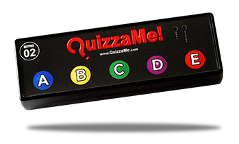 Corporate Quiz & Trivia Events Nights in Canberra | Venue Events